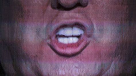 Quiz Who Said It Trump Or Bbc News