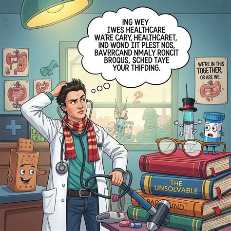 310 Healthcare Riddles With Answers Fun Medical Nursing And Hospital