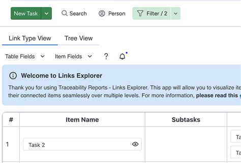 Itemsids Listener Issue Monday Apps And Developers Monday Community Forum