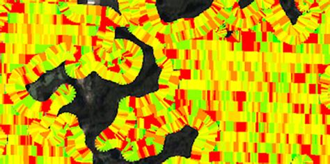 assessing overlap reduction from sectional control systems olds