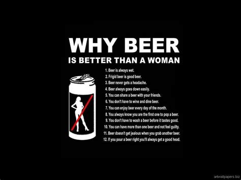 Wallpapers Hilarious Adult Cool Wallpaper And Screensavers