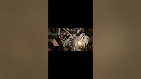 Girls Frontline 2 Exilium What We Really Signed Up For🫡 Gfl2 Exilium