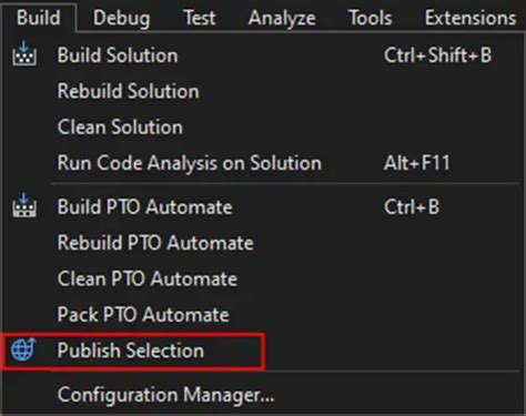 Timer Triggered Azure Functions In C With Net 6 Bizstream