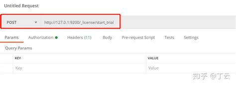 X Pack Jdbc连接elasticsearch Docker图文版 知乎