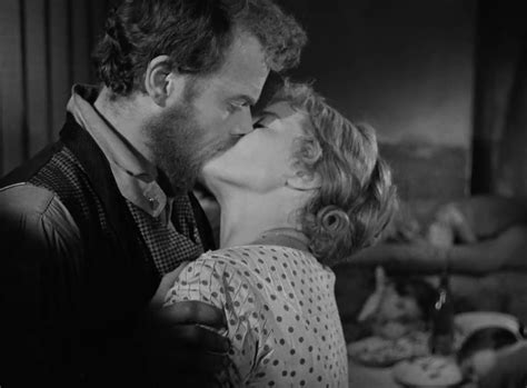 Maria Schell