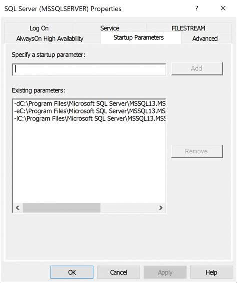 sql server configuration manager {coding}sight