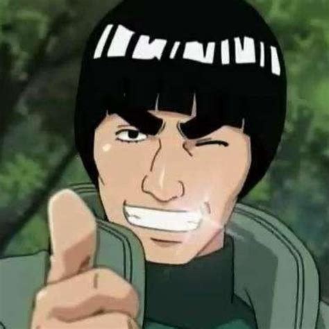 迈特凯励志青春语录文秘苑图库