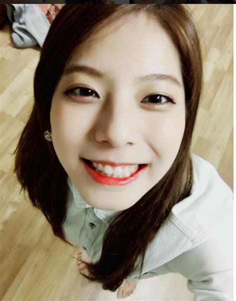 Fnc에서 한 푼도 못받고 쫓겨난 주니엘 근황 인스티즈instiz 이슈 카테고리