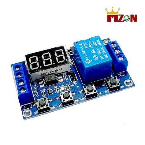 Led Controller Timer At Melinda Hawthorne Blog