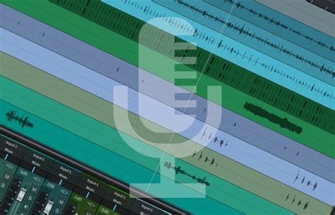 How To Automate Tempo In Ableton Step By Step Guide