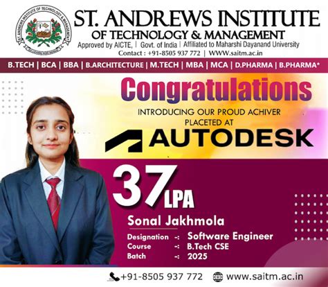 Btech Computer Science Engineering Cse Subjects