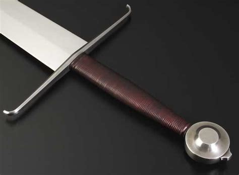 Quick Start Guide — Dagger Hilt In Android App By Mohammed Audhil