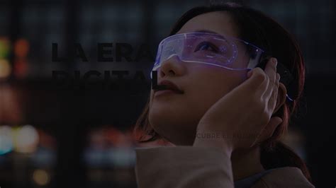 Thriving In The Digital Era Are You Keeping Pace