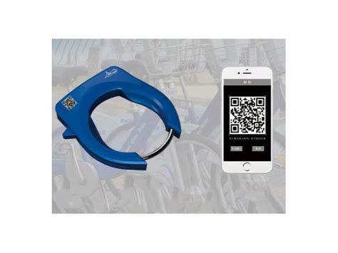 Dockless Bike Sharing System Bike Sharing System Space Cardan Etw International