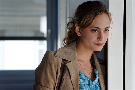 Photo De Nora Arnezeder Photo Nora Arnezeder Photo 63 Sur 75 Allociné