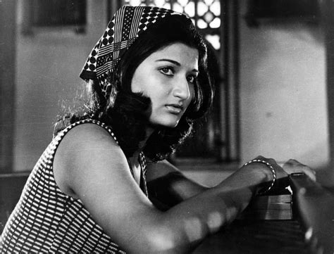 Sarika 1978 Scrolller