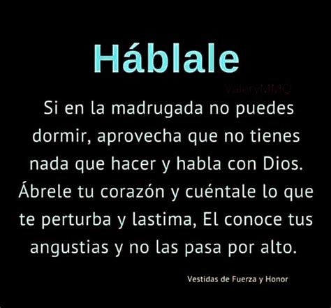 Leonardo Ojeda Posted On Linkedin