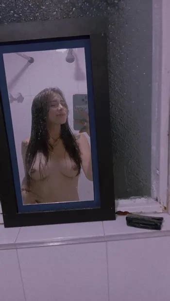 팬티 포르노 영상들 xHamster