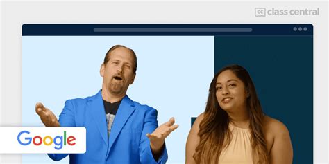15 Best Kotlin Courses For 2025 Clean And Type Safe — Class Central