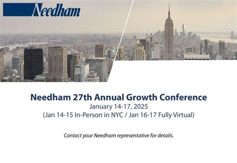 laxxon medical on linkedin happy new year ceo helmut kerschbaumer and