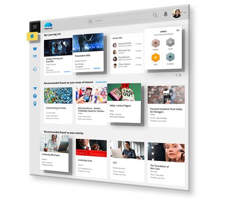 Adobe Captivate Prime Lms