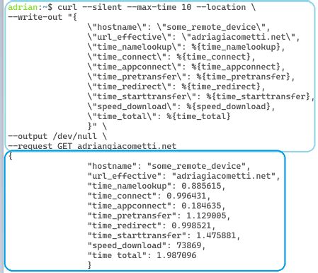 Unleashing The Power Of NetDevOps Simplifying Network Operations With Automation Adrian