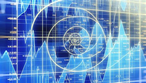 Mejora Tu Timing Con Fibonacci