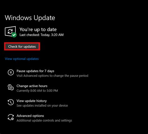 How To Fix D3d12dll Is Missing Error On Windows