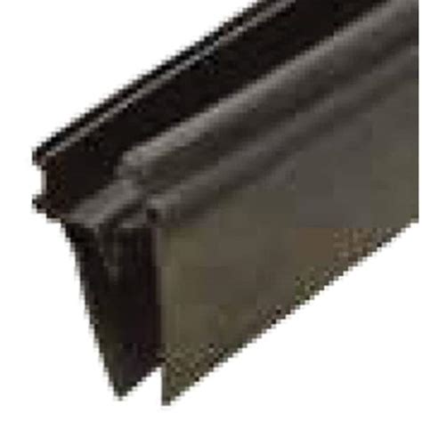 Ap Products Double Ekd Base 1 1 4 In X 2 3 4 In X 14 Ft 018 2082 168 The Home Depot