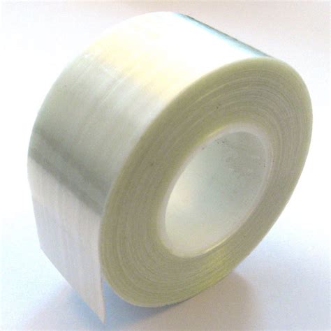 Adhesion Test Tapes