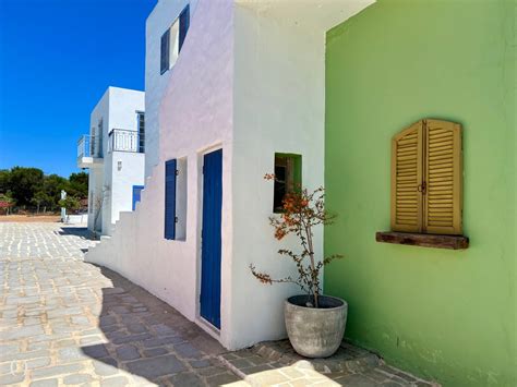 Inyoni Village Location Gallery