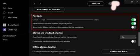 5 Best Dj Software That Works With Spotify 2025