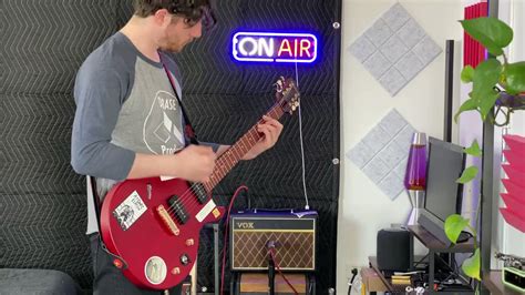 Phil Nelson On Twitter Whoa Oh Oh Nxzy5lgr1c Twitter