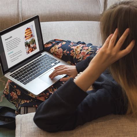 How To Teach Listening To Adult ESL Babes In English With Love