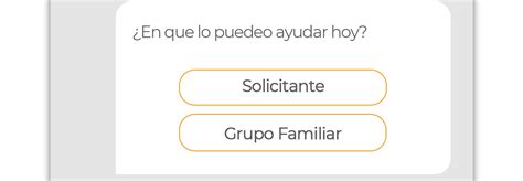 Bot Framework Composer Hero Card Microsoft Qanda