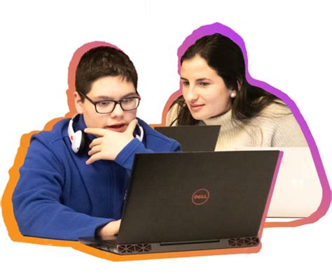 South Bend Code School On Linkedin Youth Coding Instructor Application