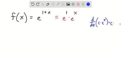 solved find the derivatives of the functions assume that a b c and