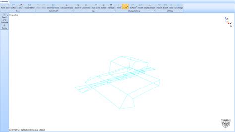 Modal Analysis Of Robot Using Edm Modal Modal Analysis Of Robot Using Edm Modal
