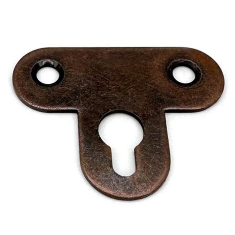 아이베란다 액자돔보 뒷판고정 액자 고정 고리 아이베란다 공식몰 Diy목공자재