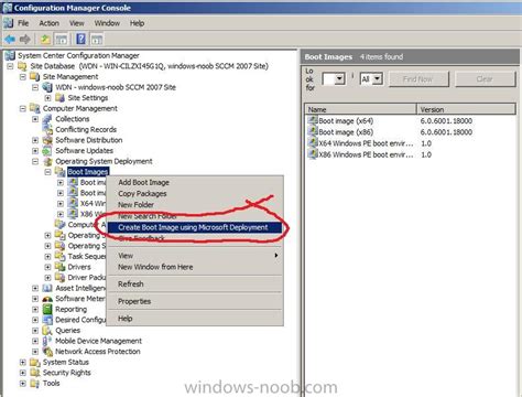 Add Trace32exe To Your Bootwim Troubleshooting Tools Hints And