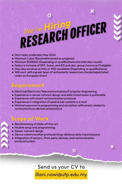 Azubuike Amadi On Linkedin Apply