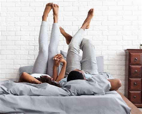 Therapy For Sexual Issues Las Vegas Intimacy Affair Recovery Desire