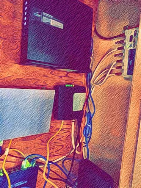 We Need To Keep Our Computers Safe As Well They Are Our Tools