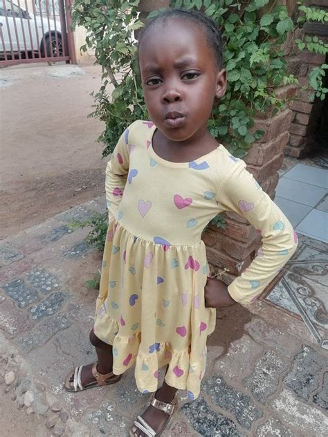 Grace Phalane Grace Phalane Added A New Photo