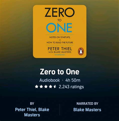 Prasanth Kumar On Linkedin You Should Focus Relentlessly On Something