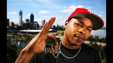 Compton Menace Alchetron The Free Social Encyclopedia