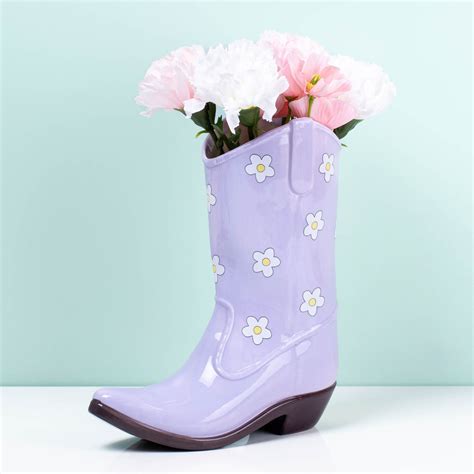 Cowboylaars Vaas Van Bestel Je Online Bij Ditverzinjeniet