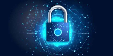 Luna HSM PED Key Best Practices For End To End Encryption Channel Encryption Consulting