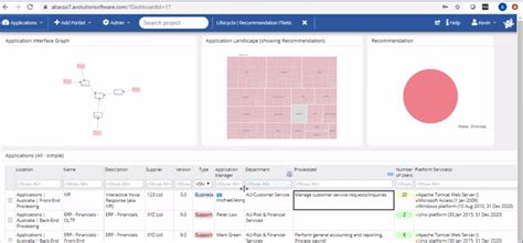 Abacus Software Reviews Demo And Pricing 2024
