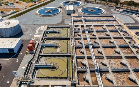 Nutrient Optimization Project Gse Construction